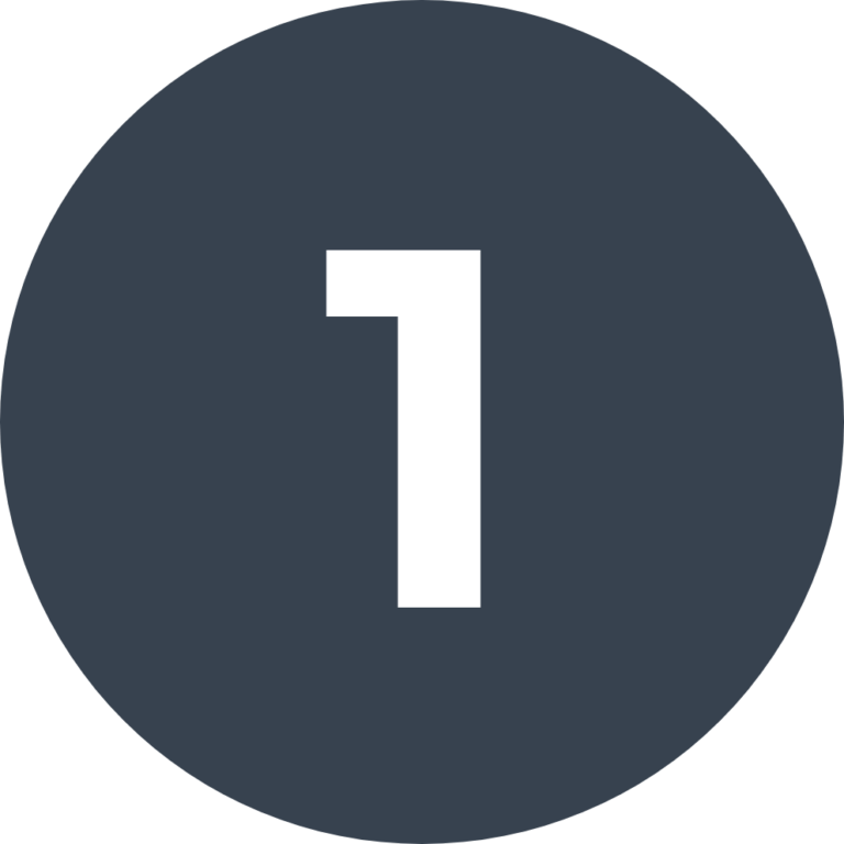 Kreditkarte – Instabank
